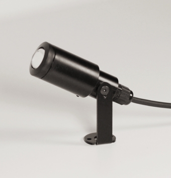 ZOOM FLEXA - Luminaire LED Design