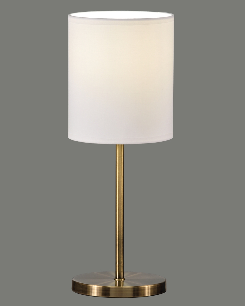LAMPE A POSER MARTIN LAITON ACB ILUMINACION - Luminaire LED Design
