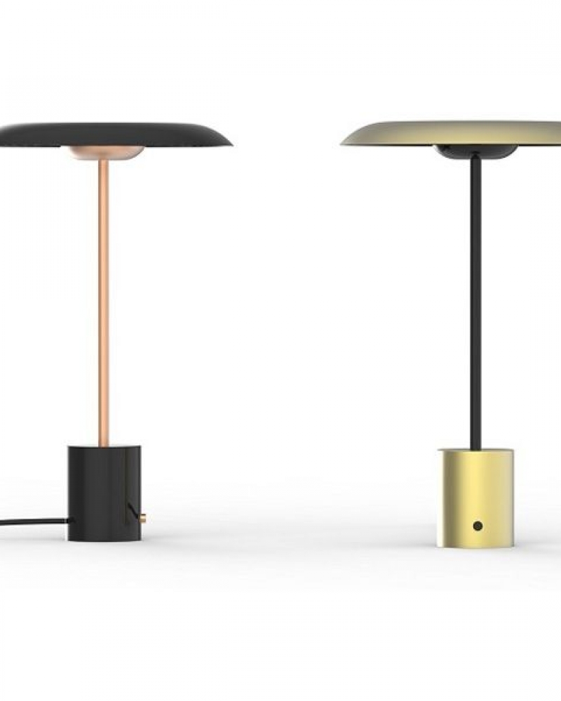 HOSHI FARO - Luminaire LED Design