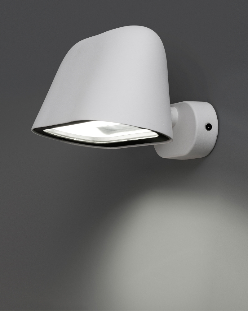 APPLIQUE SENTINEL 75100 FARO - Luminaire LED Design