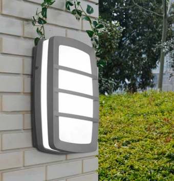 APPLIQUE SEINE LUTEC - Luminaire LED Design