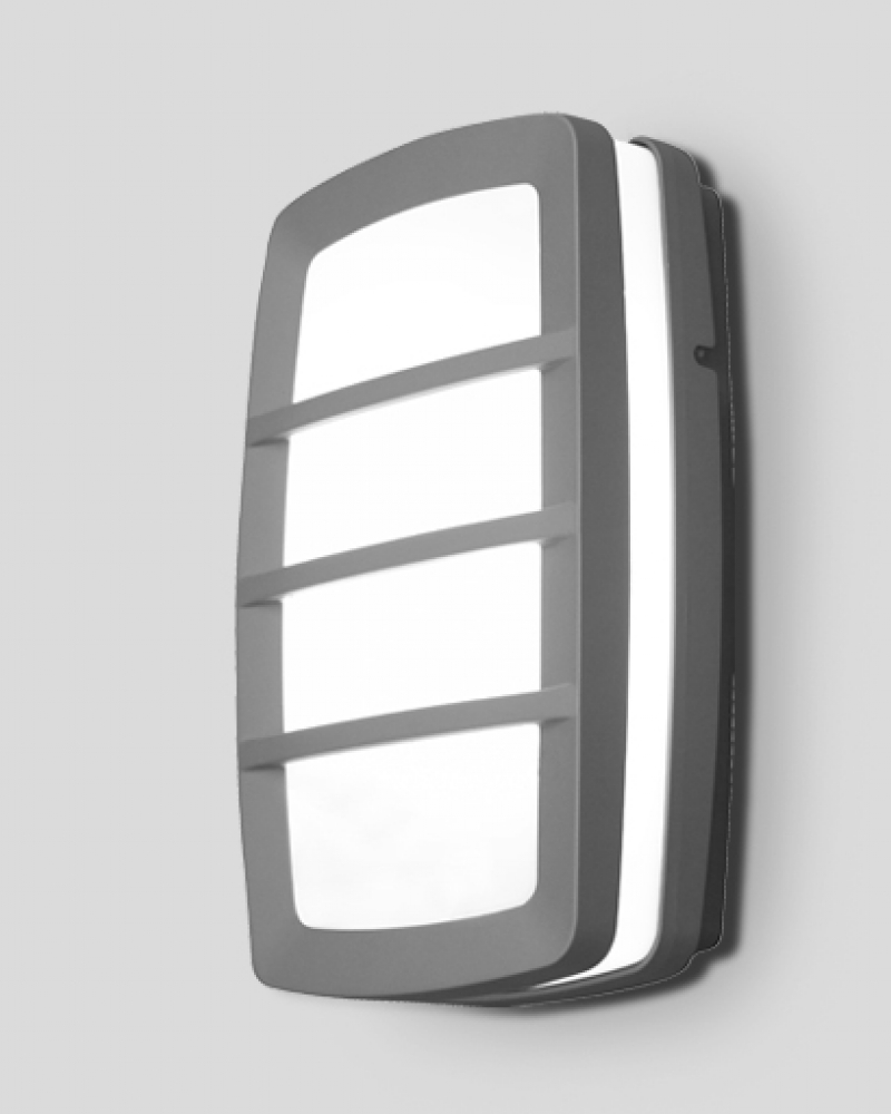 APPLIQUE SEINE LUTEC - Luminaire LED Design