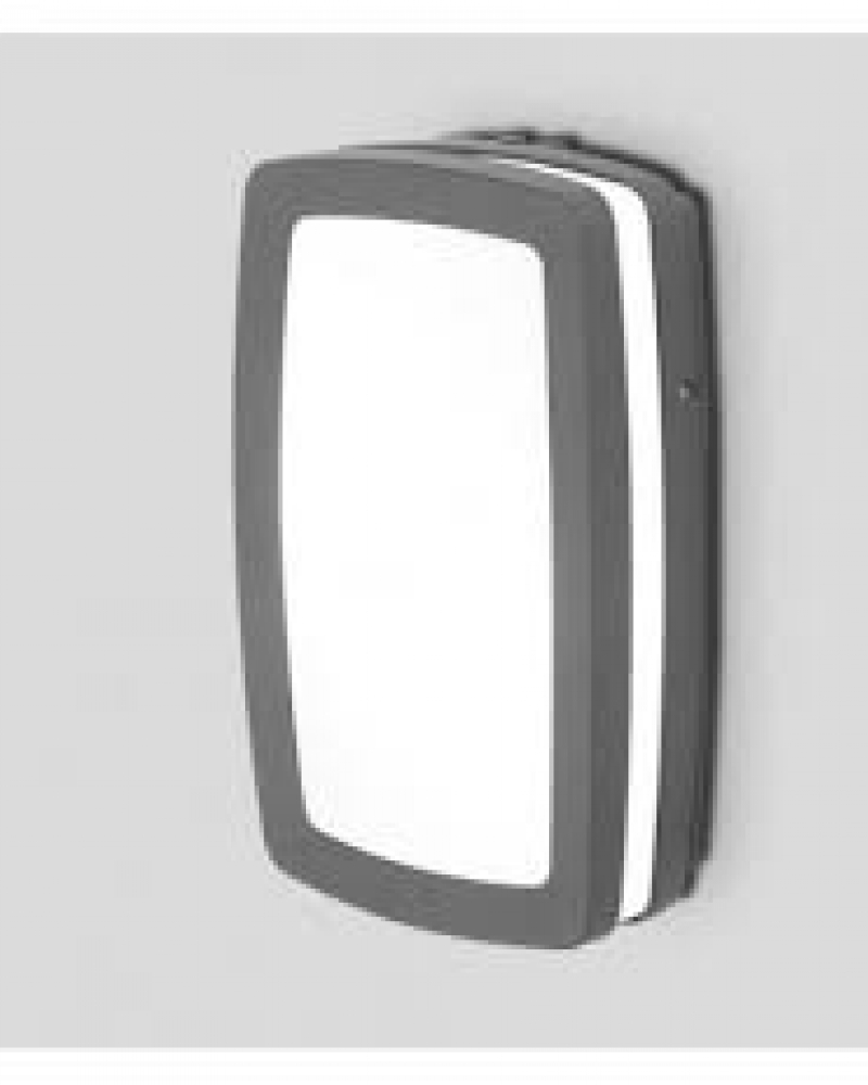 APPLIQUE SEINE LUTEC - Luminaire LED Design