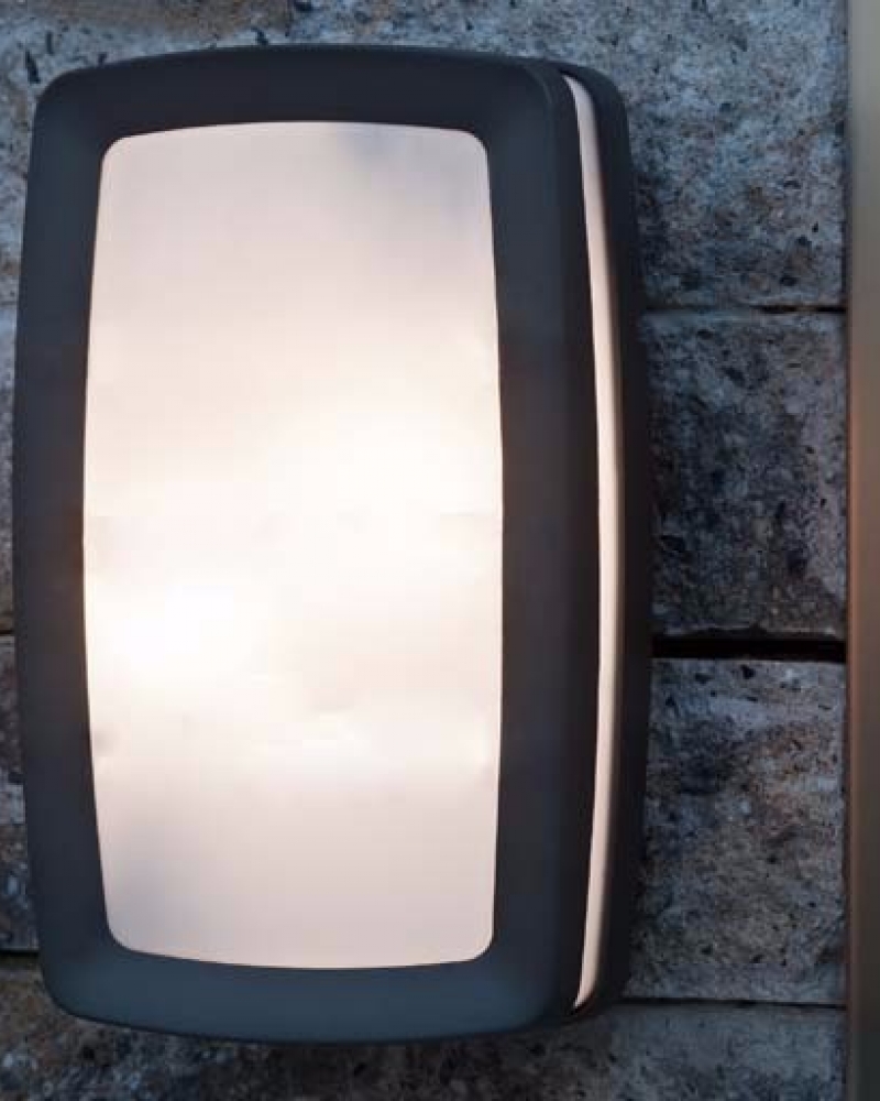 APPLIQUE SEINE LUTEC - Luminaire LED Design