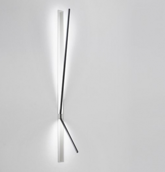 APPLIQUE SPILLO 2i ICONE - Luminaire LED Design
