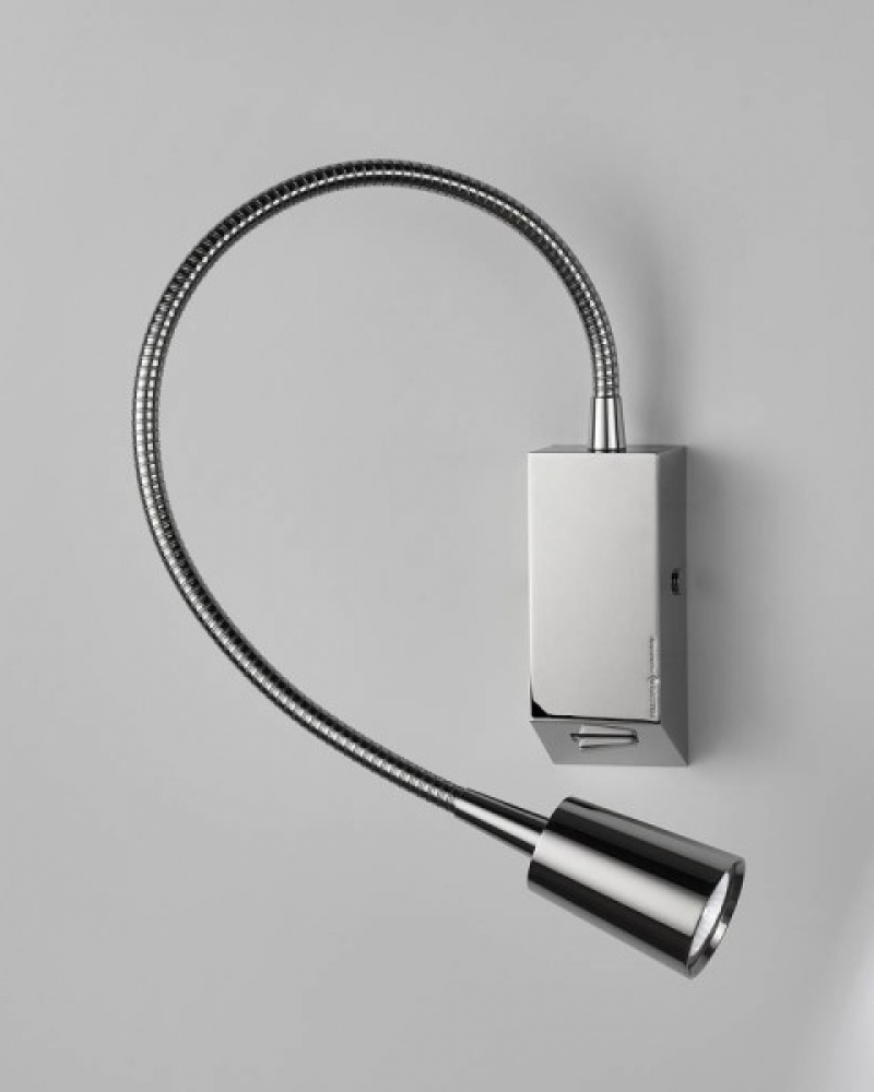 LISEUSE LEDDI 30° PURALUCE - Luminaire LED Design