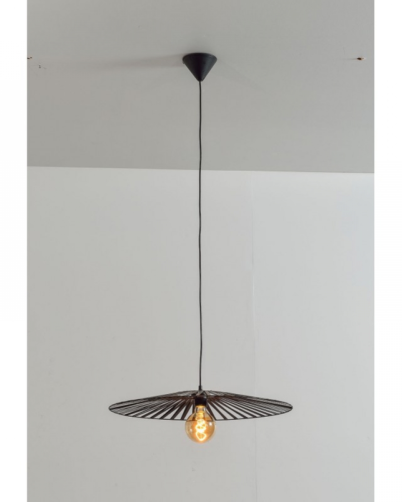 Un Autre Regard Luminaire