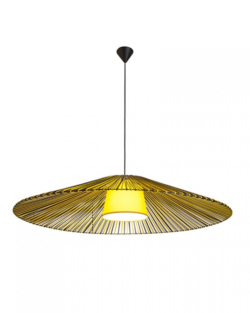 Un Autre Regard Luminaire