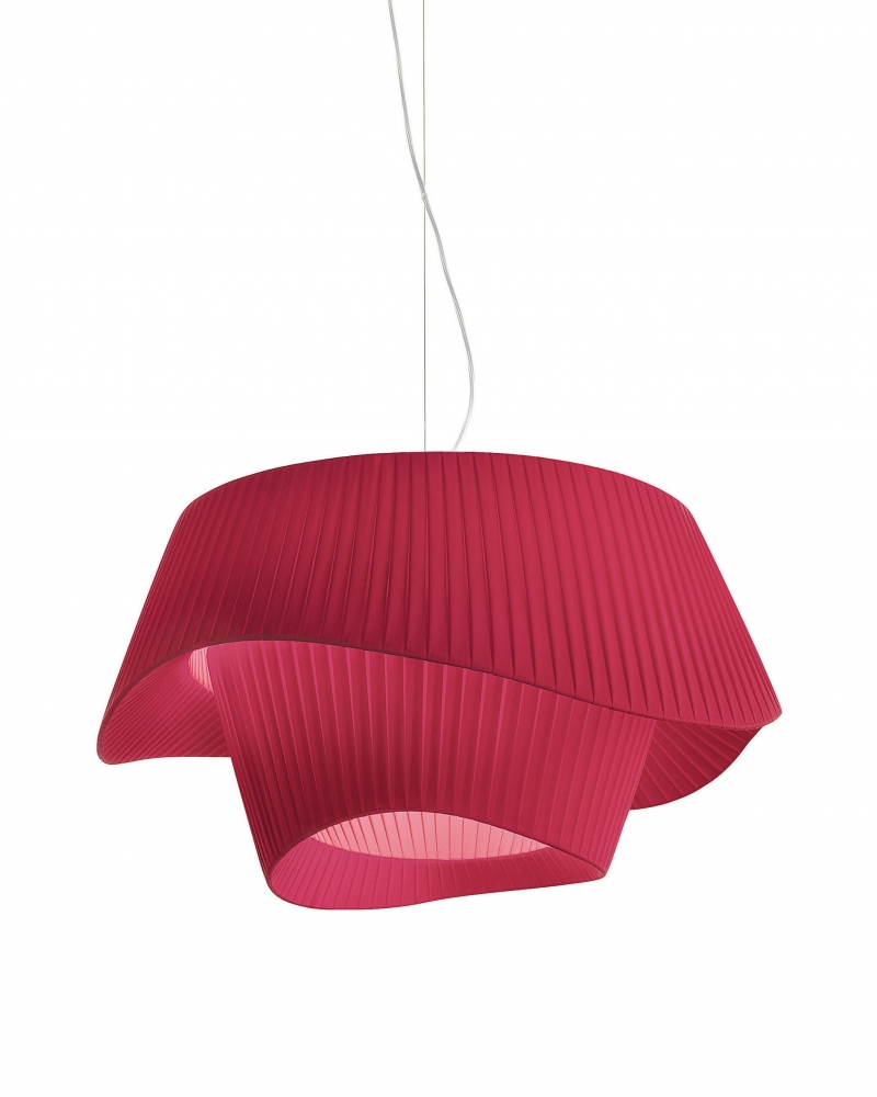 SUSPENSION COCO MODO - Luminaire LED Design