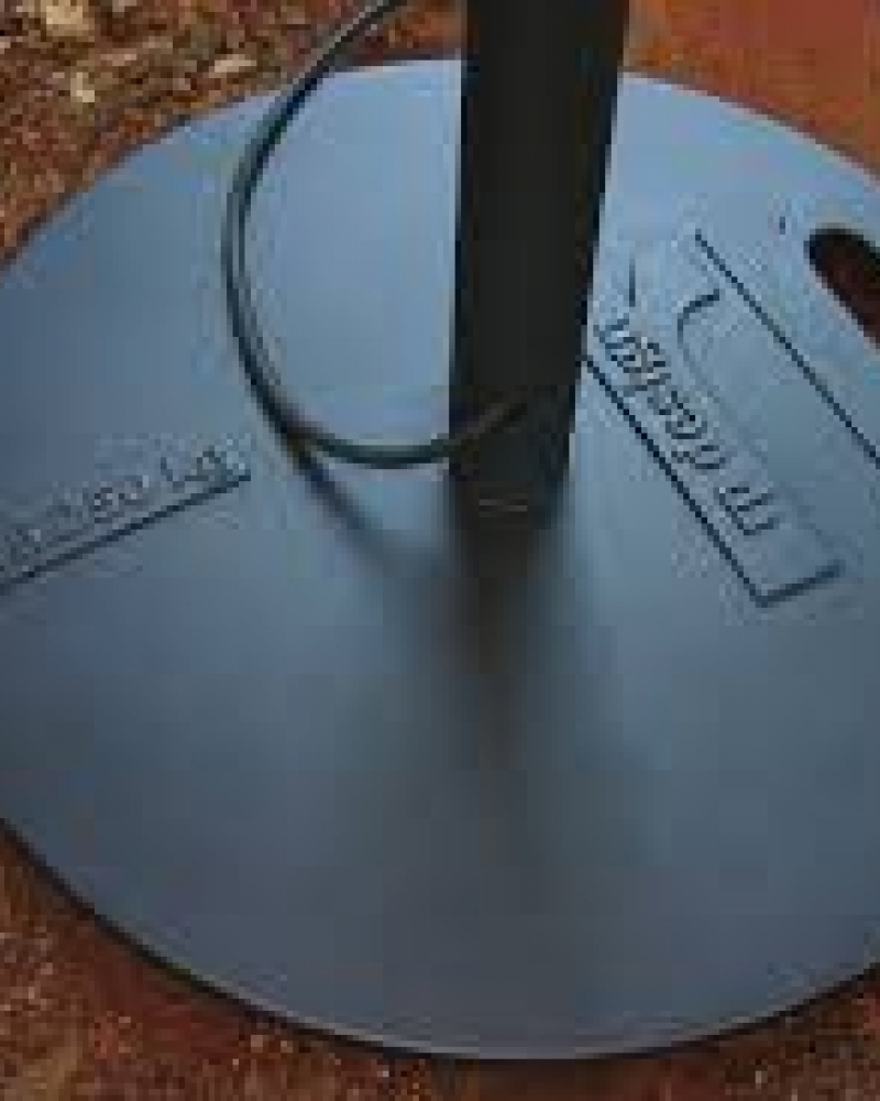 LAMPADAIRE EQUIX ROGER PRADIER - Luminaire LED Design