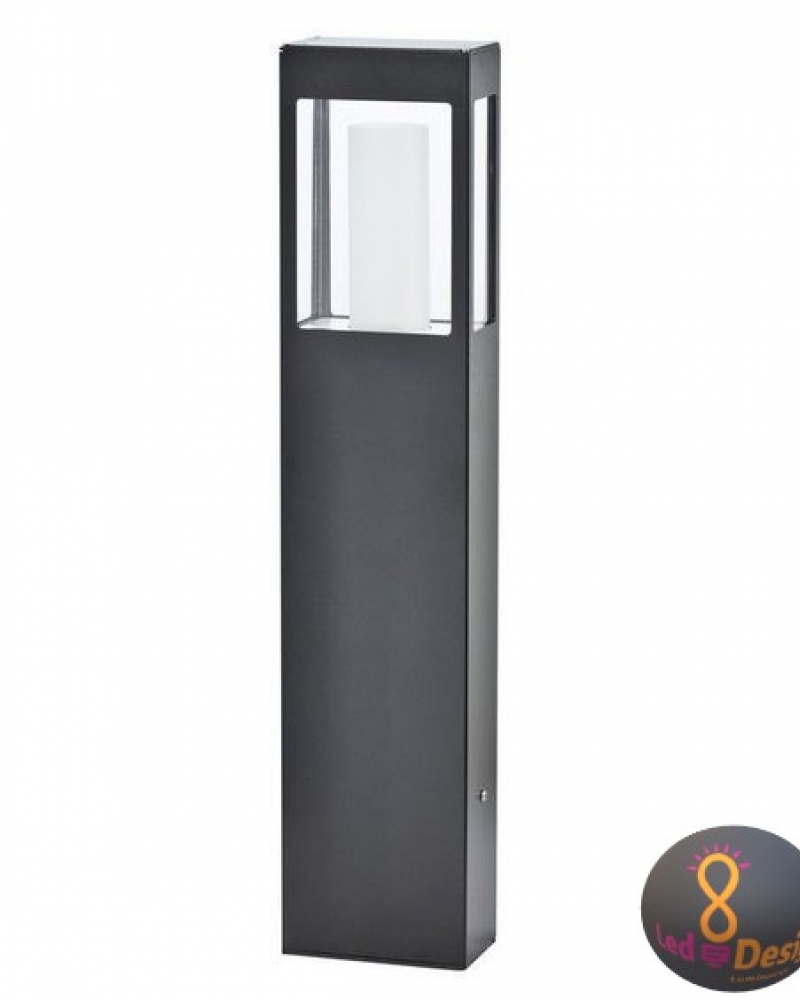 BORNE BRICK 2 ROGER PRADIER - Luminaire LED Design