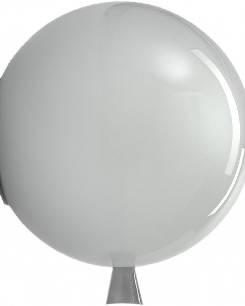 Appliques Memory Brokis - Luminaire LED Design