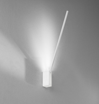 APPLIQUE SPILLO 1 & 2 ICONE - Luminaire LED Design
